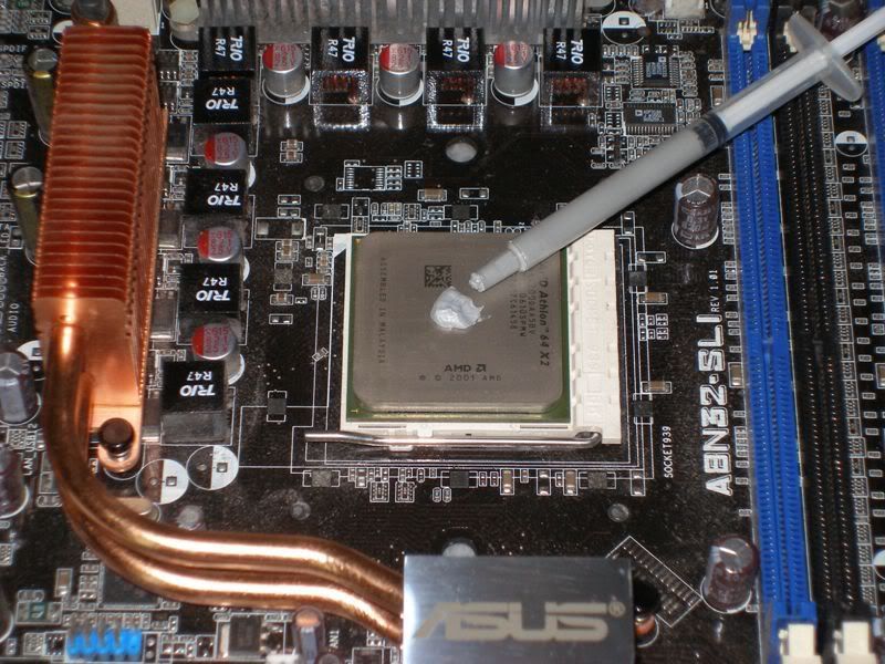 Case Mod - In Progress - Project King Kong- Silverstone TJ07 mod | bit-tech.net Forums